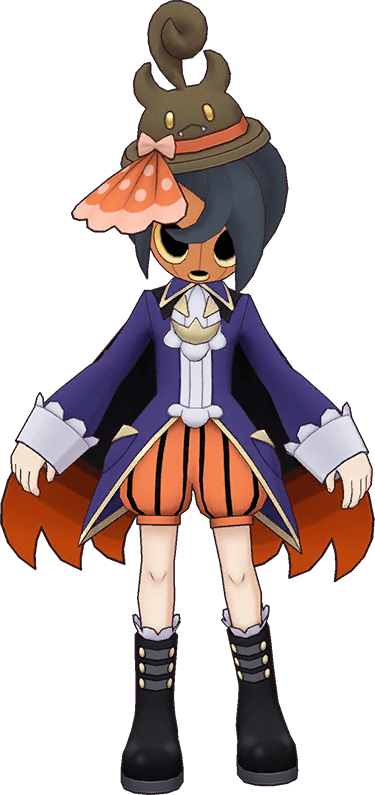 Archivo:Alistair (Temporada 22) Masters.png - WikiDex, la enciclopedia ...