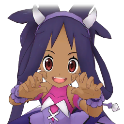Archivo:VS Iris (Temporada 22) Masters EX.png - WikiDex, la ...