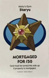 Archivo:Staryu (Monopoly Kanto Edition).jpg - WikiDex, la enciclopedia ...