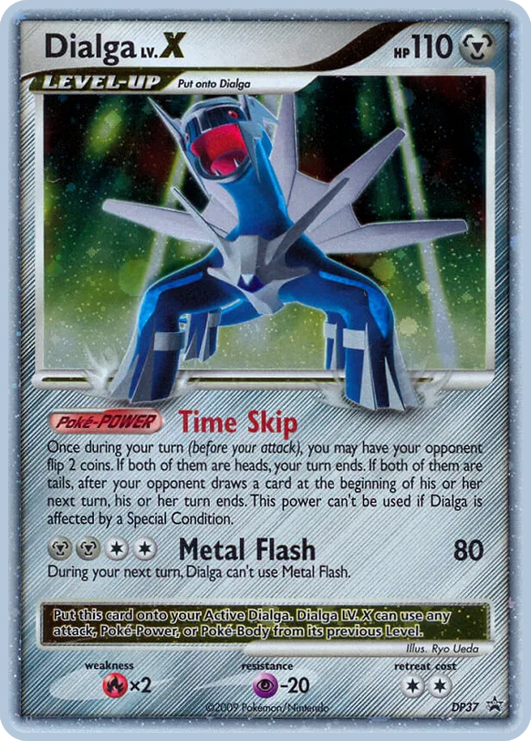 Archivo:Dialga Niv.X (DP Promo 37 TCG).png - WikiDex, la enciclopedia ...