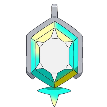 Categoría:Ilustraciones de Pokémon en la serie Horizontes Pokémon del ...