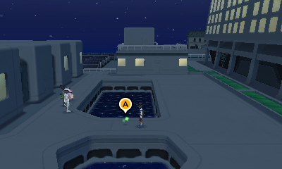 Archivo:Célula Zygarde 91.png - WikiDex, la enciclopedia Pokémon