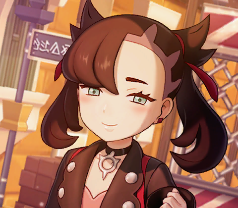 Archivo:Foto Recuerdo Roxy (2).png - WikiDex, la enciclopedia Pokémon