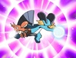 Swampert - WikiDex, la enciclopedia Pokémon