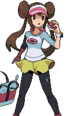 Nanci - WikiDex, la enciclopedia Pokémon