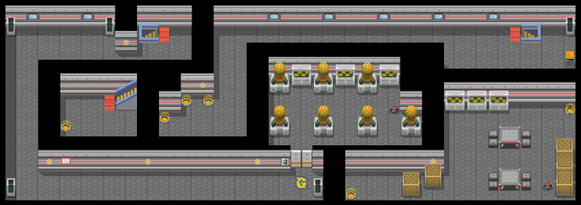 Archivo:Base Galaxia P2 Pt.png - WikiDex, la enciclopedia Pokémon