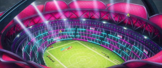 Archivo:EVO01 Estadio de Puntera.png - WikiDex, la enciclopedia Pokémon
