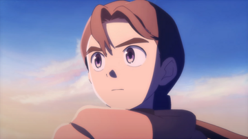 Categoría:Alec - WikiDex, la enciclopedia Pokémon