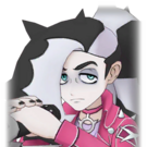 Nerio - WikiDex, la enciclopedia Pokémon