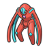 Teletransporte - WikiDex, la enciclopedia Pokémon