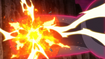 Categoría:Pokémon Dinamax en el anime - WikiDex, la enciclopedia Pokémon