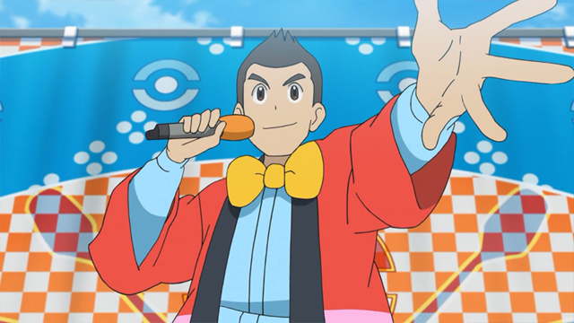 Archivo:EP1136 Presentador.png - WikiDex, la enciclopedia Pokémon