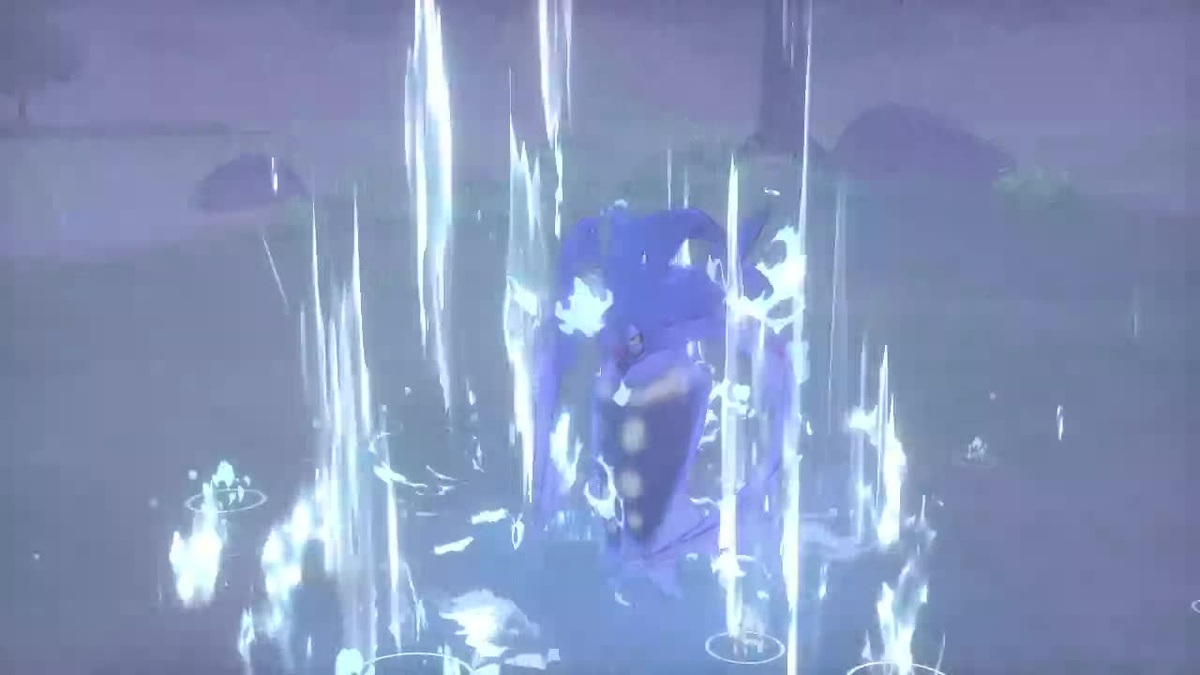 Archivo:Anegar EpEc.webm - WikiDex, la enciclopedia Pokémon