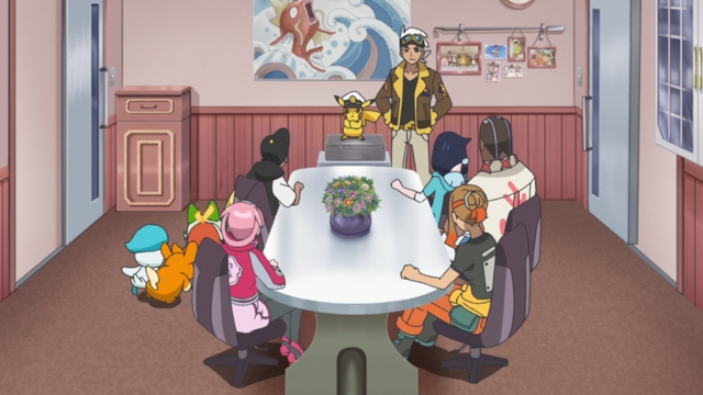 Archivo:EP1271 Sala de reuniones.png - WikiDex, la enciclopedia Pokémon