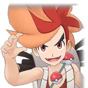 Guayo - WikiDex, la enciclopedia Pokémon