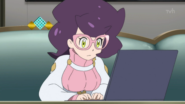 Archivo:EP1067 Zyra.png - WikiDex, la enciclopedia Pokémon