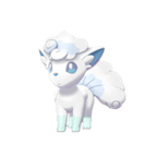 Vulpix de Alola - WikiDex, la enciclopedia Pokémon