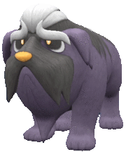 Categoría:Mabosstiff - WikiDex, la enciclopedia Pokémon