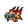 Calamidad - WikiDex, la enciclopedia Pokémon