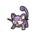 Yellow/Amarillo - WikiDex, la enciclopedia Pokémon