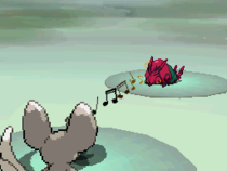 Canto - WikiDex, la enciclopedia Pokémon