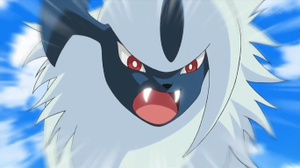 Magnus - WikiDex, la enciclopedia Pokémon