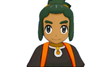 Tilo - WikiDex, la enciclopedia Pokémon