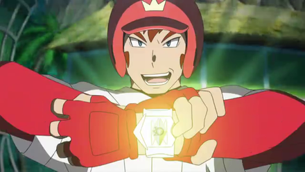 Oluolu - WikiDex, la enciclopedia Pokémon