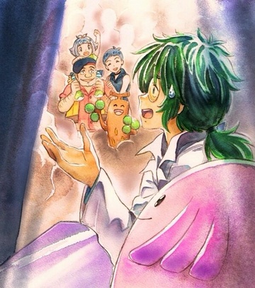 Categoría:Toren/Hugo - WikiDex, la enciclopedia Pokémon