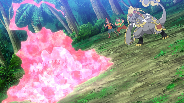 Archivo:EP1165 Passimian de Zen y Ryoku.png - WikiDex, la enciclopedia ...