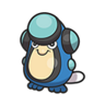 Palpitoad - WikiDex, la enciclopedia Pokémon