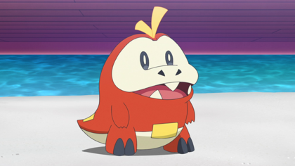 Rod - WikiDex, la enciclopedia Pokémon