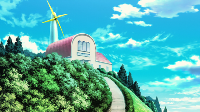 Archivo:P20 Laboratorio del profesor Oak.png - WikiDex, la enciclopedia ...