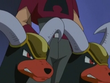 Houndoom - WikiDex, la enciclopedia Pokémon