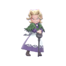 Agatha - WikiDex, la enciclopedia Pokémon