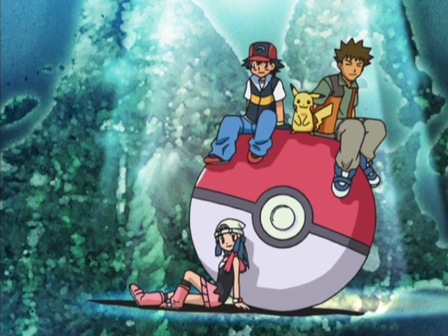 OP10 - WikiDex, la enciclopedia Pokémon