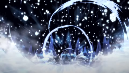 Ghechis - WikiDex, la enciclopedia Pokémon