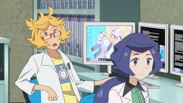 Archivo:EP1178 Ren y Chrysa.png - WikiDex, la enciclopedia Pokémon