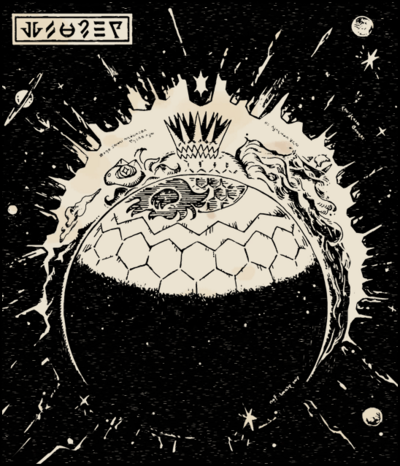 Terapagos - WikiDex, la enciclopedia Pokémon