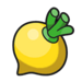 Baya Gualot - WikiDex, la enciclopedia Pokémon