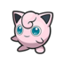 Meteoros - WikiDex, la enciclopedia Pokémon