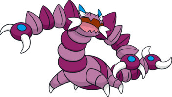 WikiDex:Pokémon Destacado/S414 - WikiDex, la enciclopedia Pokémon