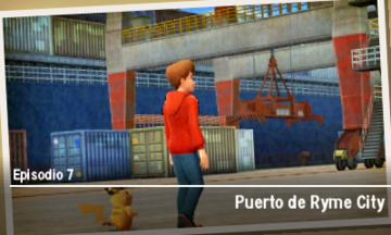 Categoría:Tim Goodman - WikiDex, la enciclopedia Pokémon