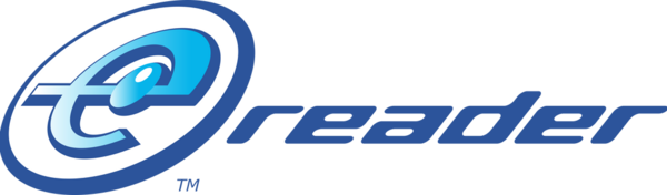 Nintendo e-Reader - WikiDex, la enciclopedia Pokémon