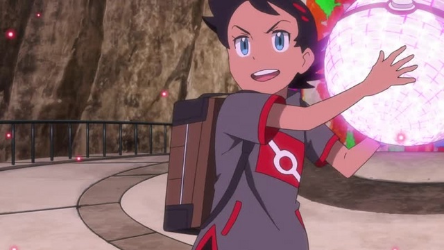 Archivo:EP1132 Raboot dinamaxizándose.webm - WikiDex, la enciclopedia ...