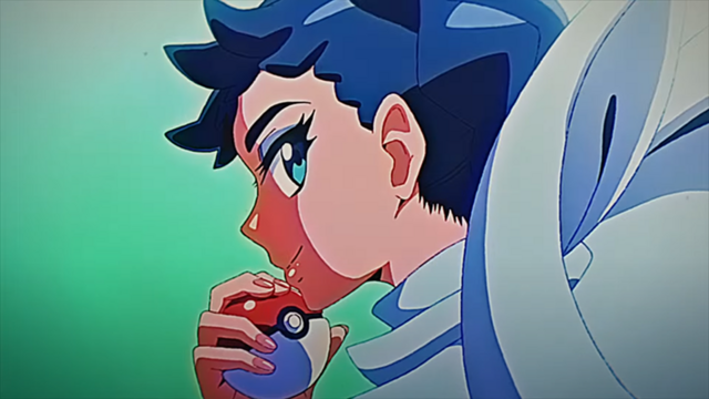 Archivo:VM01 Dianta.png - WikiDex, la enciclopedia Pokémon