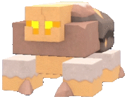 Categoría:Naclstack - WikiDex, la enciclopedia Pokémon