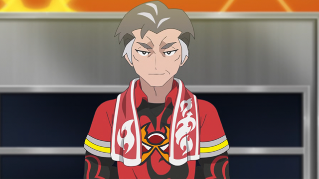 Archivo:EP1256 Naboru.png - WikiDex, la enciclopedia Pokémon