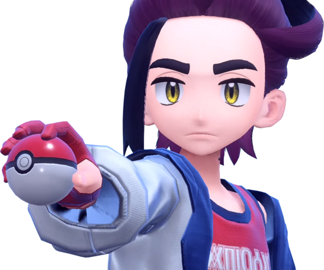 Archivo:VS Cass (4) EP.png - WikiDex, la enciclopedia Pokémon