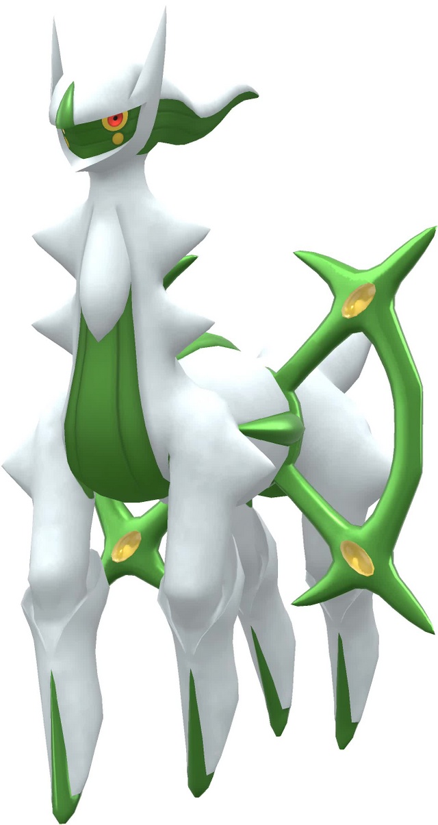 Archivo:Arceus planta EP.webm - WikiDex, la enciclopedia Pokémon